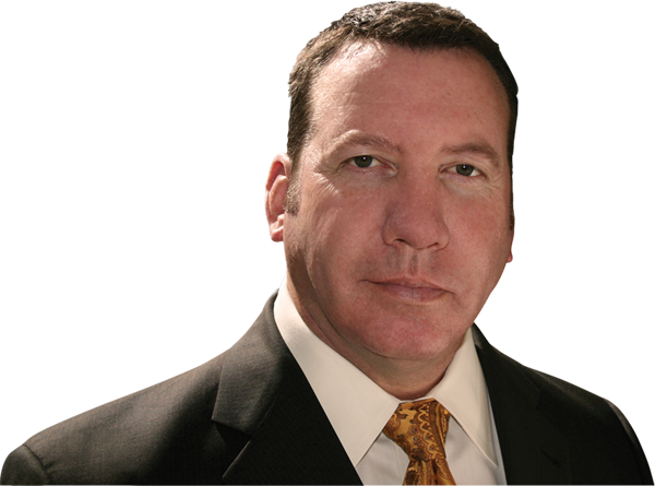 Experts in Law Firm Marketing | EMC Advertising