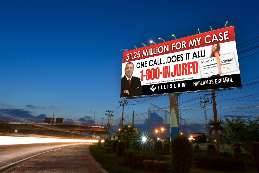 How to Create a Memorable Billboard Design - EMC Advertising